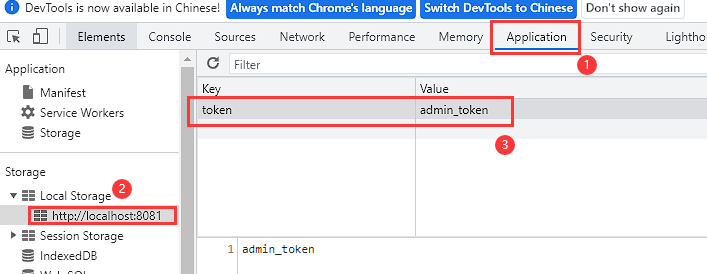 GitHub - chenbozhi/vue-ts-mall-demo: b站学习的一个基于ts的vue的简单简单商城系统