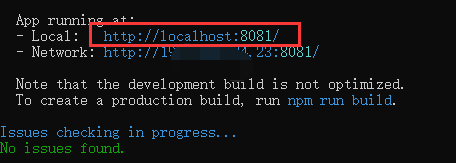 GitHub - chenbozhi/vue-ts-mall-demo: b站学习的一个基于ts的vue的简单简单商城系统