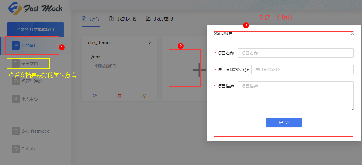 GitHub - chenbozhi/vue-ts-mall-demo: b站学习的一个基于ts的vue的简单简单商城系统